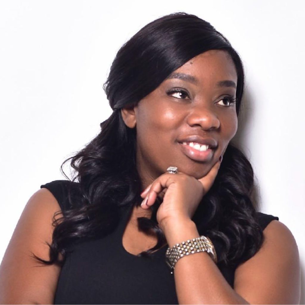 Board of Director Nominees | REALTOR® Association of Acadiana