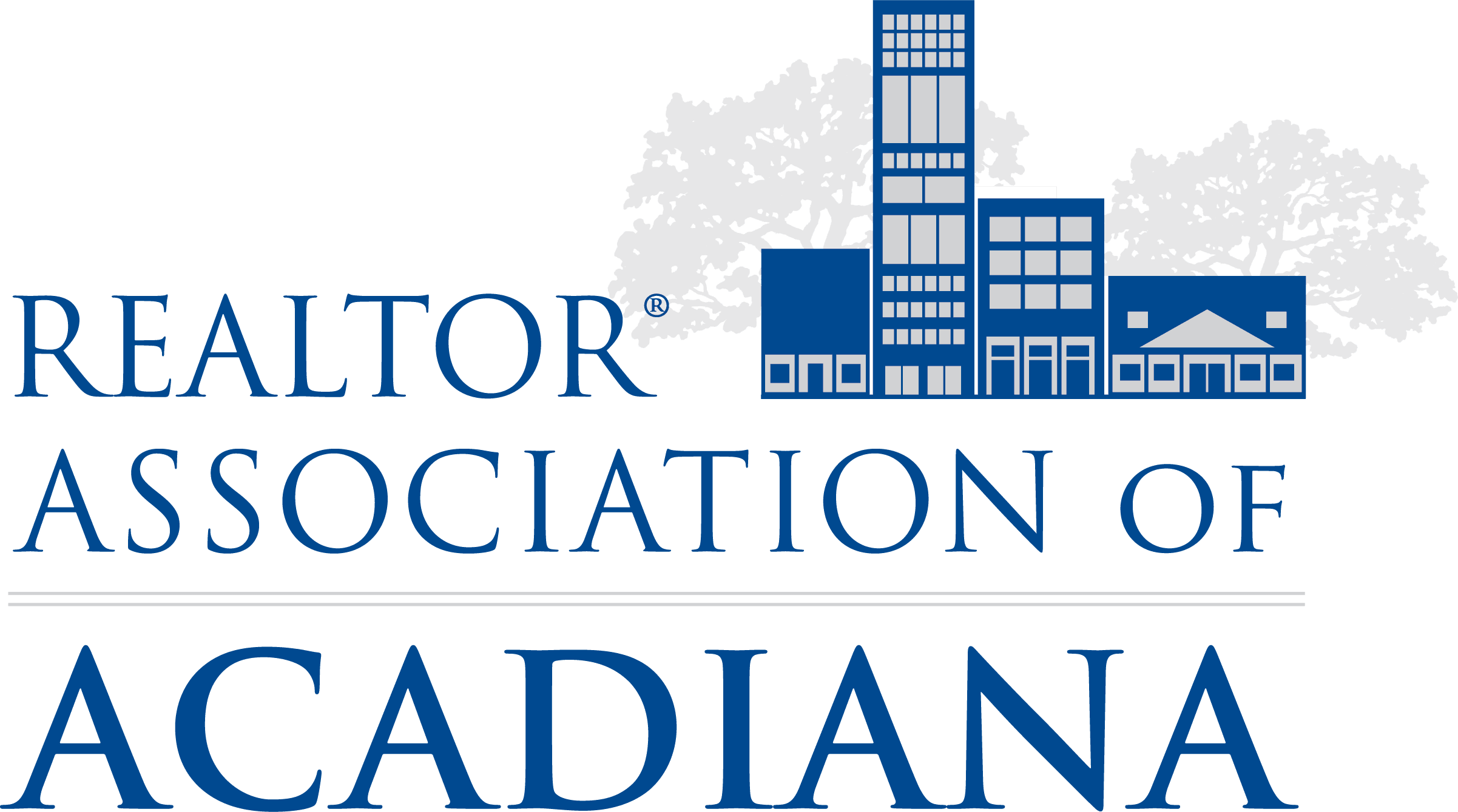 REALTOR® Association of Acadiana | REALTOR® Knowledge is Your Power!