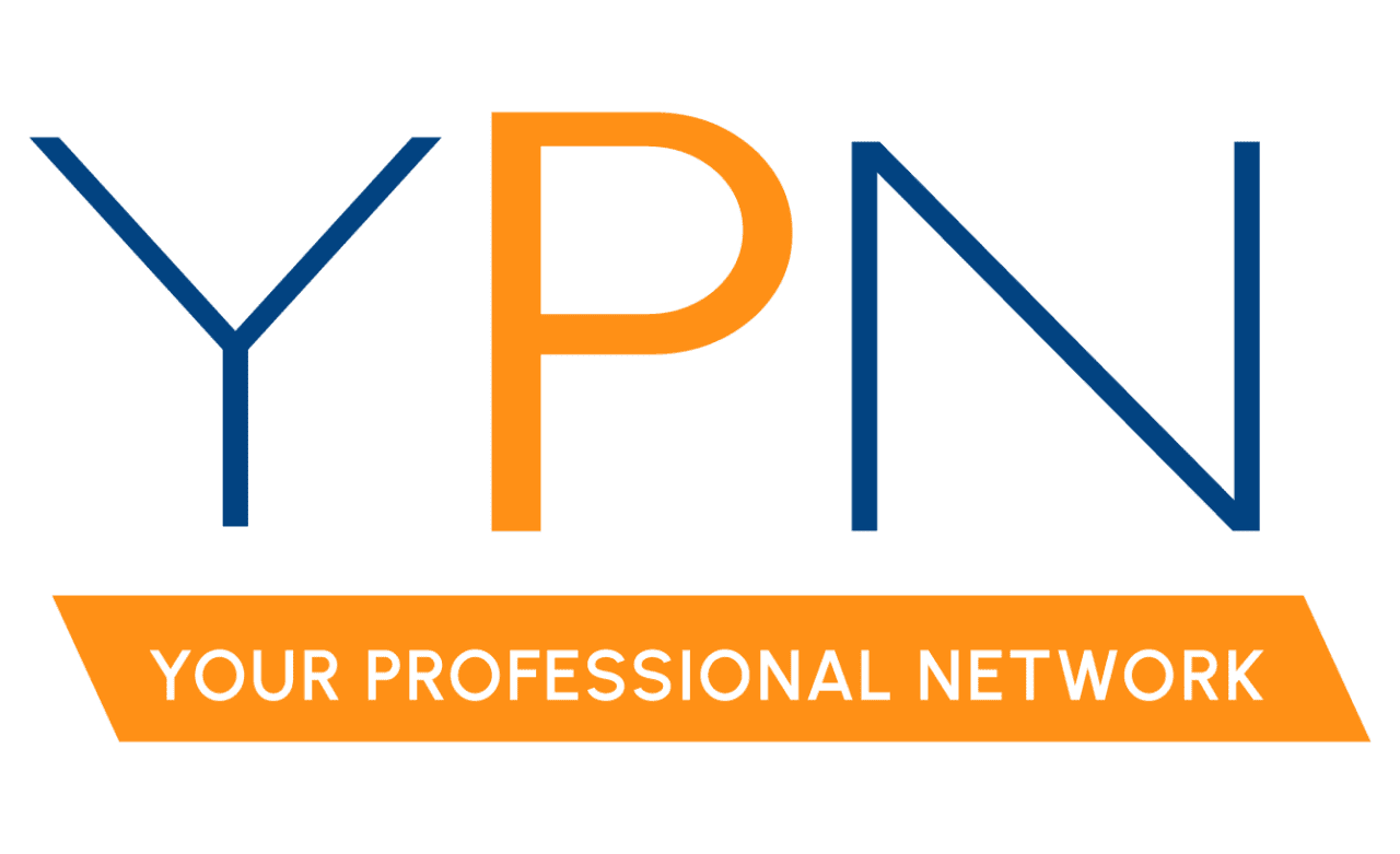 Your Professional Network (YPN) | REALTOR® Association of Acadiana